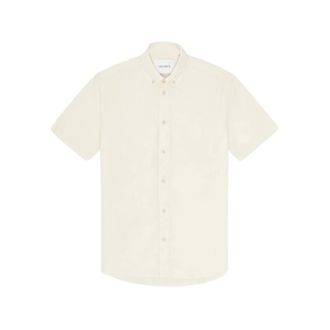 Les Deux Herren, Shirts, Beige, MGr&ouml;&szlig;e
