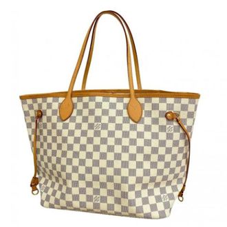 Louis Vuitton Damen, Pre-Owned, Beige, ONE SIZEGr&ouml;&szlig;e