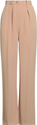 Elisabetta Franchi ESSENTIALS