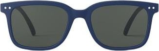 Izipizi Lunettes de Soleil L