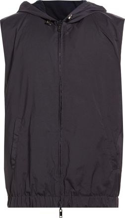 AION JACKEN & M&Auml;NTEL - Westen auf YOOX.COM