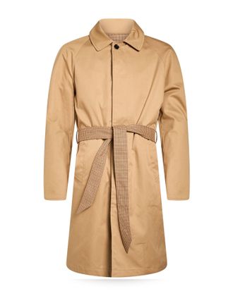 Palt&ograve; JACKEN & M&Auml;NTEL - Jacken, M&auml;ntel & Trenchcoats auf YOOX.COM