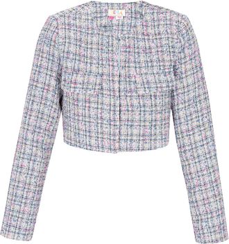 Izia Blazer