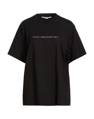 Stella McCartney TOPS - T-shirts sur YOOX.COM