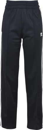 adidas CONTEMP BB TP