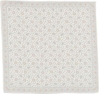 Eleventy ACCESSOIRES - Krawatten & Fliegen auf YOOX.COM