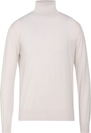 Department Five STRICKWAREN - Rollkragenpullover auf YOOX.COM