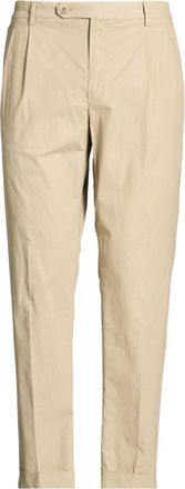 GTA HOSEN & R&Ouml;CKE - Hosen auf YOOX.COM