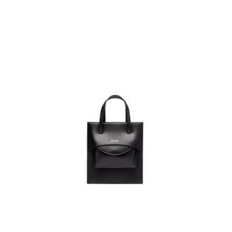 Hidesins Pocket M Premiere - - Bags - Damen - Schwarzk - ONE SIZE