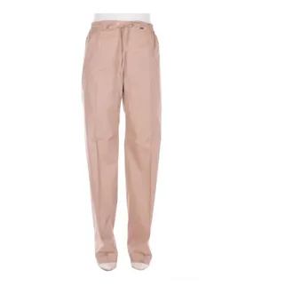 Fay Damen, Hosen, Beige, XLGr&ouml;&szlig;e