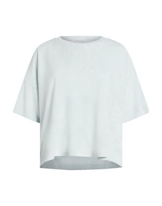 True Religion TOPS - T-shirts auf YOOX.COM