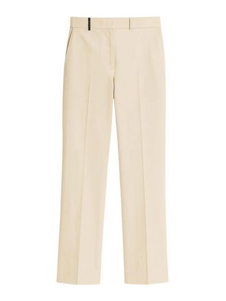PESERICO Pantalons D&eacute;contract&eacute;s - Beige
