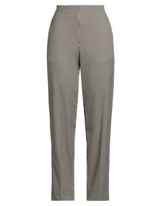 La Fabrique HOSEN & R&Ouml;CKE - Hosen auf YOOX.COM