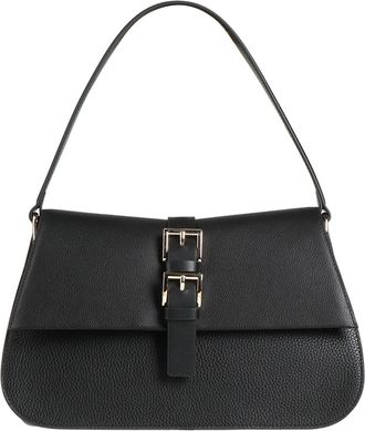 Baldinini TASCHEN - Handtaschen auf YOOX.COM