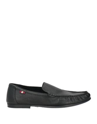 Bally SCHUHE - Mokassins auf YOOX.COM