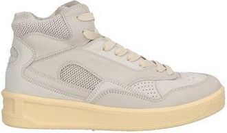 Jil Sander CHAUSSURES - Sneakers sur YOOX.COM