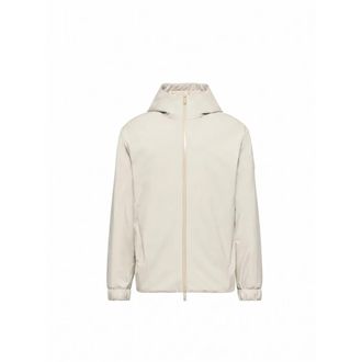 Moncler Trelatete - - Jackets - Herren - Beige - L