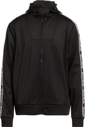 Michael Kors Mens TOPS - Sweatshirts auf YOOX.COM