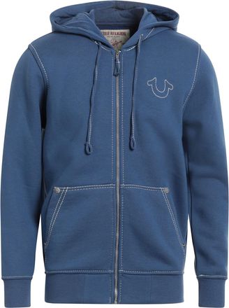 True Religion TOPS - Sweatshirts auf YOOX.COM