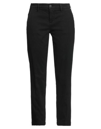 Roy Rogers HOSEN & R&Ouml;CKE - Hosen auf YOOX.COM