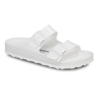 Birkenstock Sandales Arizona EVA - Collection Adulte BIRKENSTOCK