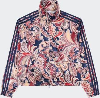 adidas Veste - Taille XS