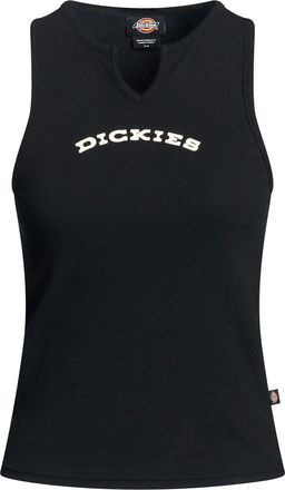 Dickies TOPS - Tank Tops auf YOOX.COM
