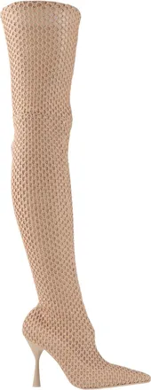 AGL SCHUHE - Stiefel auf YOOX.COM