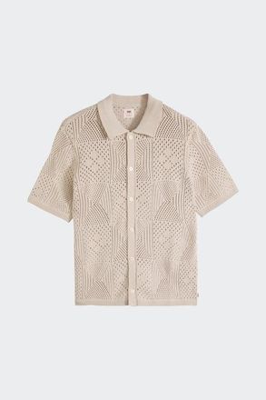 Levi's Chemise - Taille XL