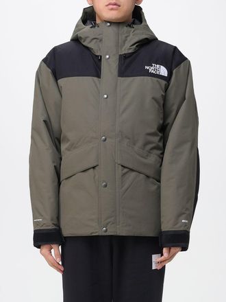 The North Face Veste THE NORTH FACE Homme couleur Vert Militaire