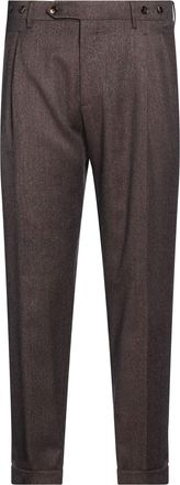Berwich HOSEN & R&Ouml;CKE - Hosen auf YOOX.COM
