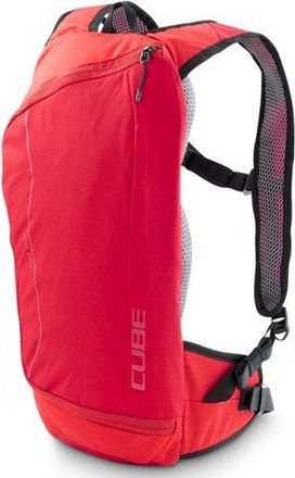 Cube Pure 4Race - Radrucksack