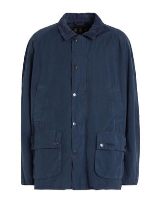 Barbour JACKEN & MÄNTEL - Jacken und Anoraks auf YOOX.COM