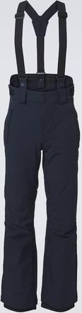 Fusalp Skihose Ranger