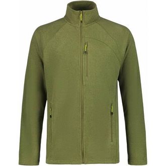 Icepeak Herren Unterjacke BOONVILLE