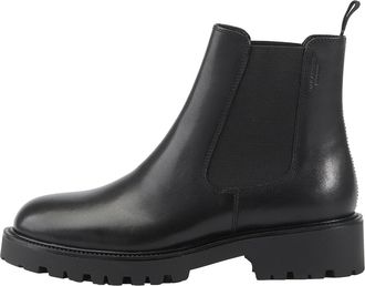 Vagabond Chelsea Boots Kenova