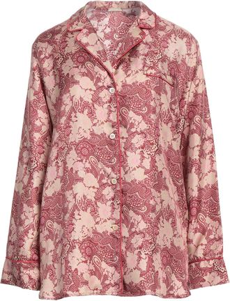 Massimo Alba TOPS - Hemden auf YOOX.COM