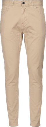 Isaia HOSEN & R&Ouml;CKE - Hosen auf YOOX.COM