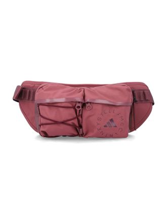 adidas by Stella McCartney Sacs Adidas By Stella Mccartney