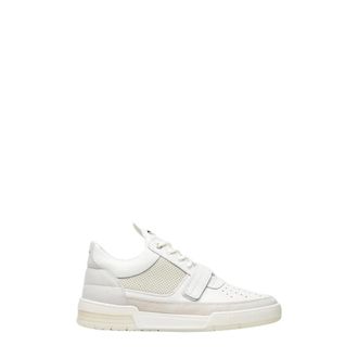 Filling Pieces Herren, Schuhe, Wei&szlig;, 40 EUGr&ouml;&szlig;e