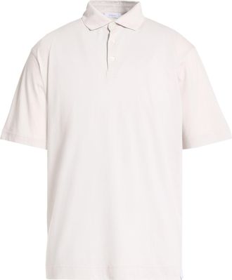 Diktat TOPS - Poloshirts auf YOOX.COM