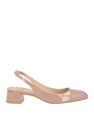 Stuart Weitzman SCHUHE - Pumps auf YOOX.COM