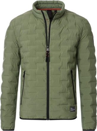 Casamoda Winterjacke
