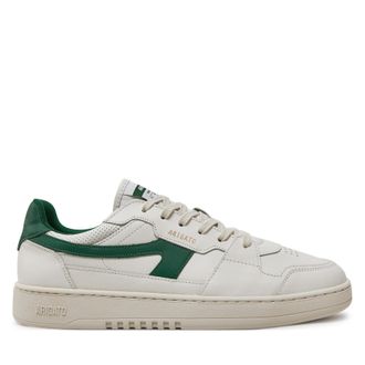 Axel Arigato Sneakers Axel Arigato Dice-A F1641001 Weiß