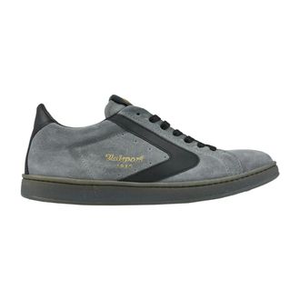 Valsport Schuhe - - Shoes - Herren - Grau - 41 EU