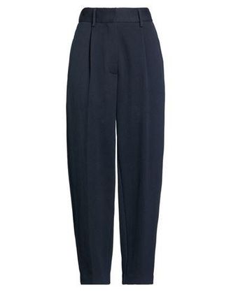 Forte_Forte BAS - Pantalons sur YOOX.COM