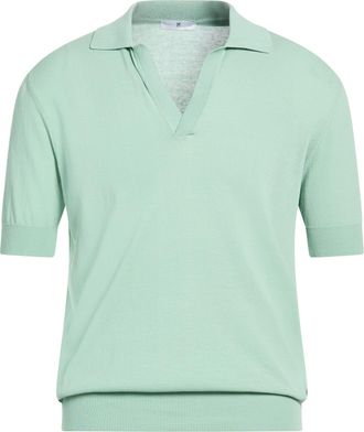 Pantaloni Torino STRICKWAREN - Pullover auf YOOX.COM