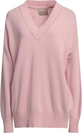 N.O.W. Andrea Rosati Cashmere STRICKWAREN - Pullover auf YOOX.COM