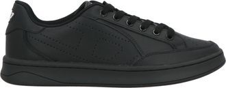 Diesel SCHUHE - Sneakers auf YOOX.COM