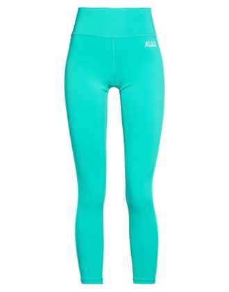 Sporty & Rich HOSEN & R&Ouml;CKE - Leggings auf YOOX.COM